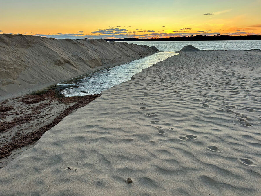 How to get to Nantucket from NYC - Hy-Line Cruises